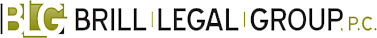 Peter E. Brill | Brill Legal Group, P.C.